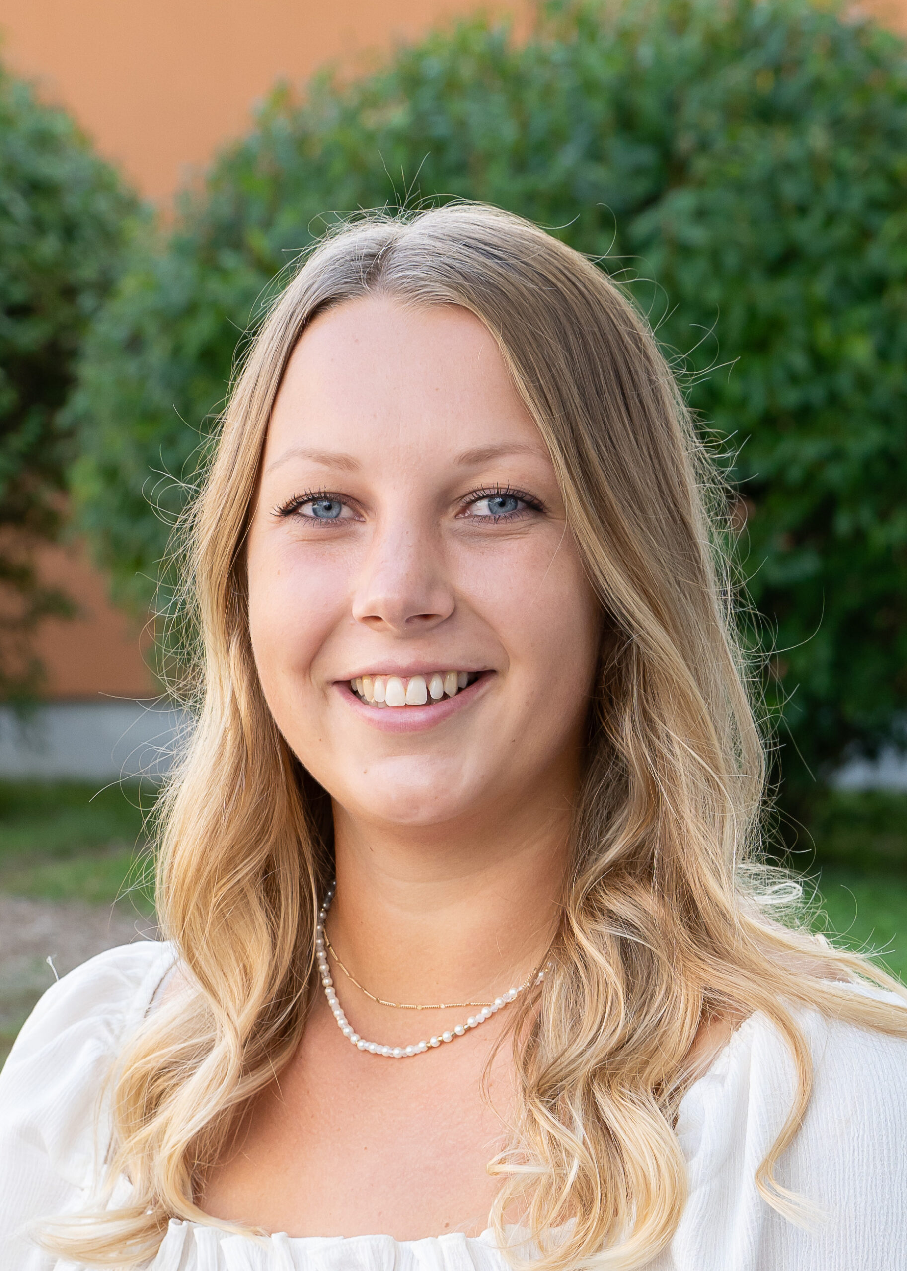 Team - Volksschule Bad Schallerbach